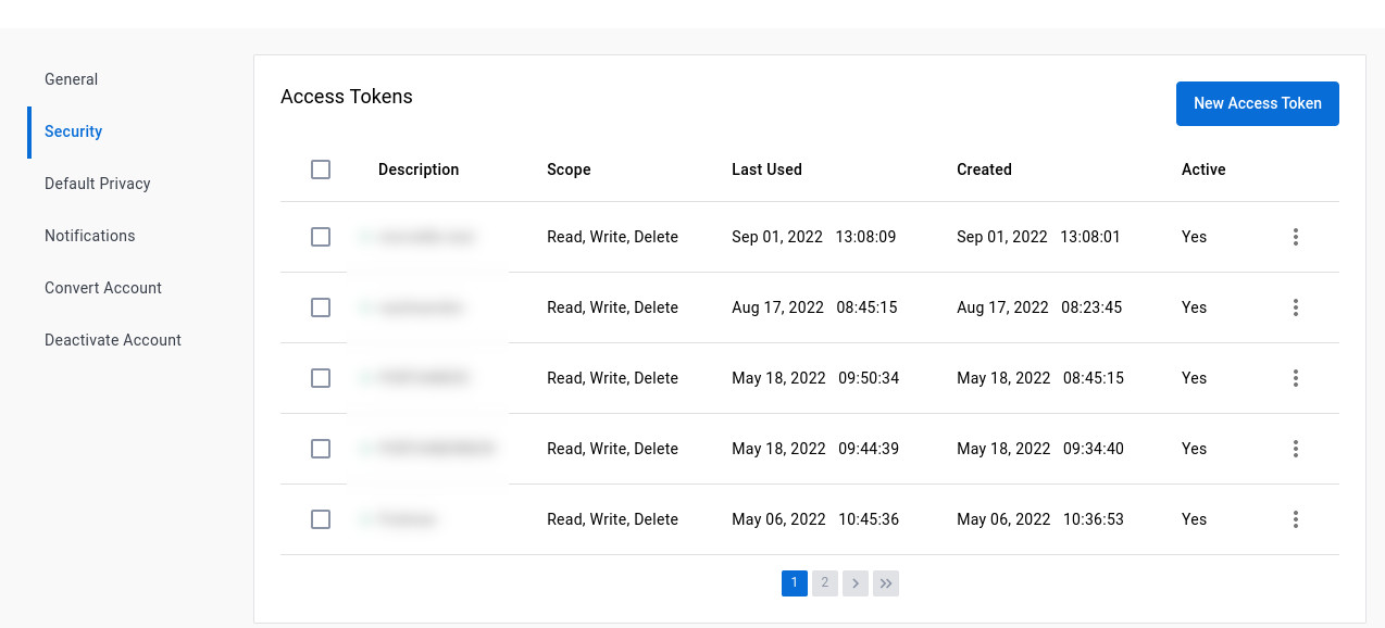 如何在 Portainer 中添加经过身份验证的 Docker Hub 注册表以实现更强大的开发平台 - Flnug.com