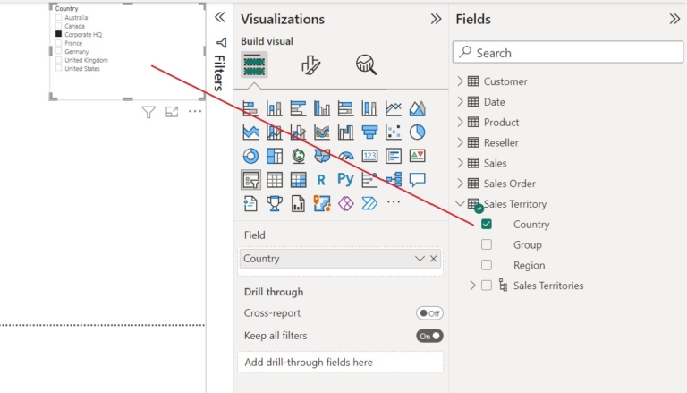 How To Create A Field Parameter In Microsoft Power Bi Techrepublic
