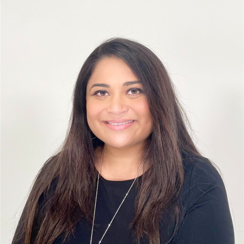 The evolution of process mining | TechRepublic