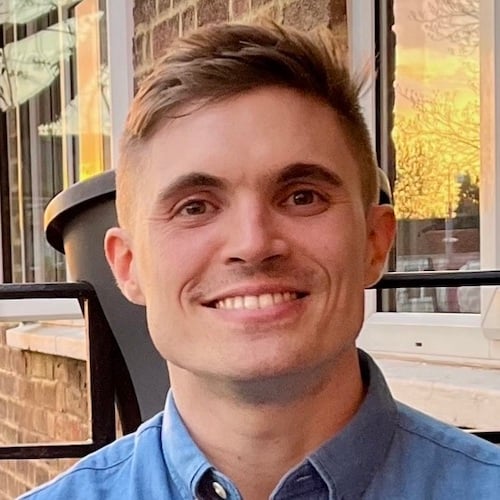 Owen Hughes, Author at TechRepublic | Page 3 of 6
