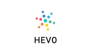 A complete review of Hevo Data | TechRepublic