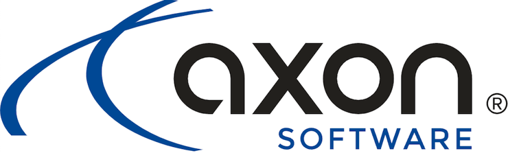 The Best Trucking Payroll Software