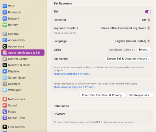 How to Turn Off the Voice Assistant on Your Computer