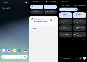 How to use and customize Quick Settings on your Android phone