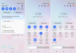 How to use and customize Quick Settings on your Android phone