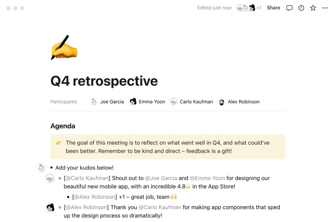十大 Confluence 替代方案和竞争对手 - Flnug.com