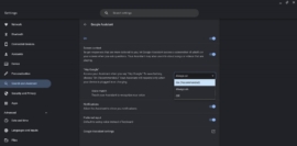 How to Turn Off the Voice Assistant on Your Computer
