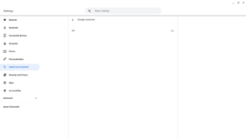 How to turn off the voice assistant on your computer | TechRepublic