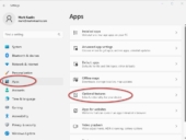 How to install the built-in virtual Sandbox in Windows 11 - TechRepublic