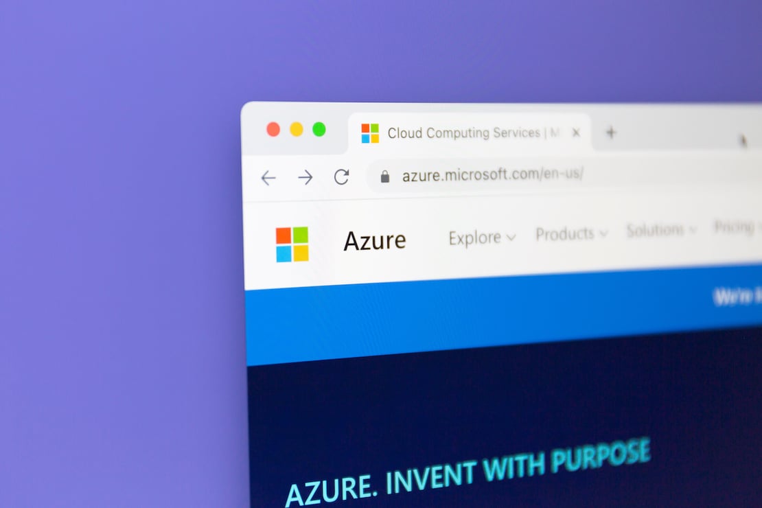 Azure Kubernetes Service Edge Essentials：如何建置、管理和執行即時雲端工作負載 - Flnug.com