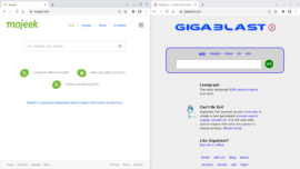 How to expand your search sources beyond Google and Bing | TechRepublic