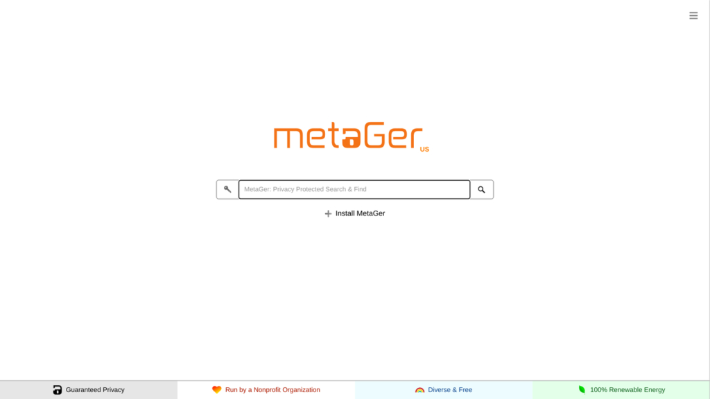 How to expand your search sources beyond Google and Bing