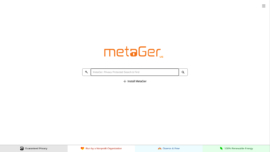 How to expand your search sources beyond Google and Bing | TechRepublic