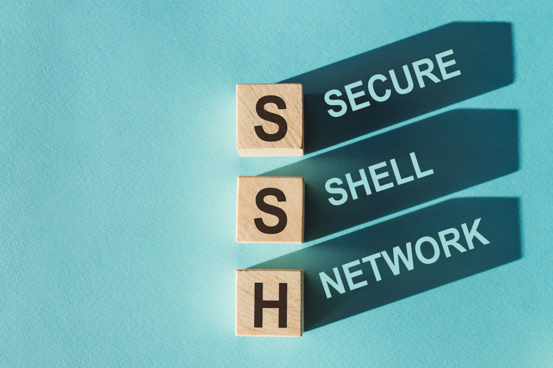 How to use Termius, one of the best SSH connection managers on the market | TechRepublic
