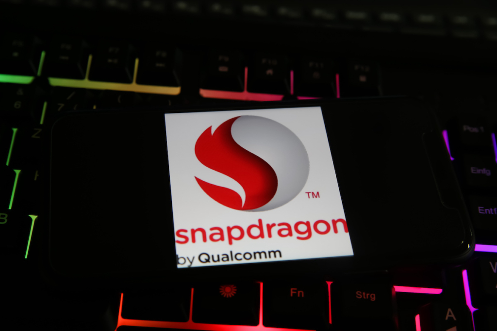 Qualcomm announces Snapdragon X75 5G modem-RF