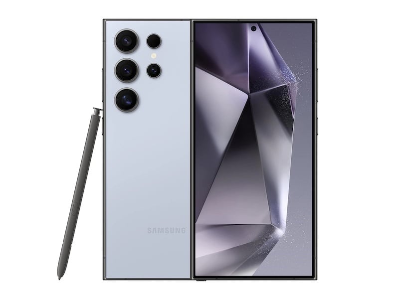 5 Best Business Smartphones – Top Picks for Every Professional ...