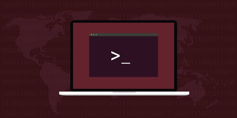 How to install and use the Taskwarrior command-line todo list