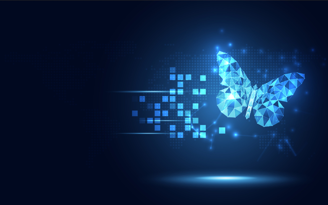 Cisco CXO: Digital transformation means transforming customer outcomes