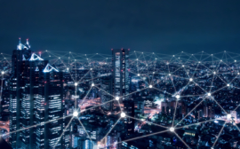 How 5G and AI will work together