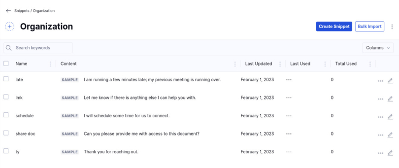 Grammarly Business Review: Cost, Features, Pros & Cons