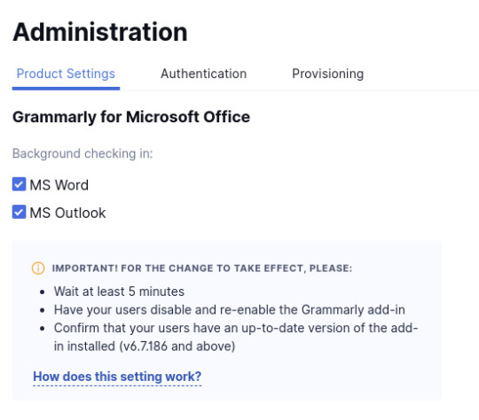 Grammarly Business Review: Cost, Features, Pros & Cons