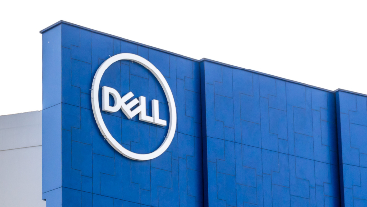 Dell Brings More Cloud Products Under APEX umbrella