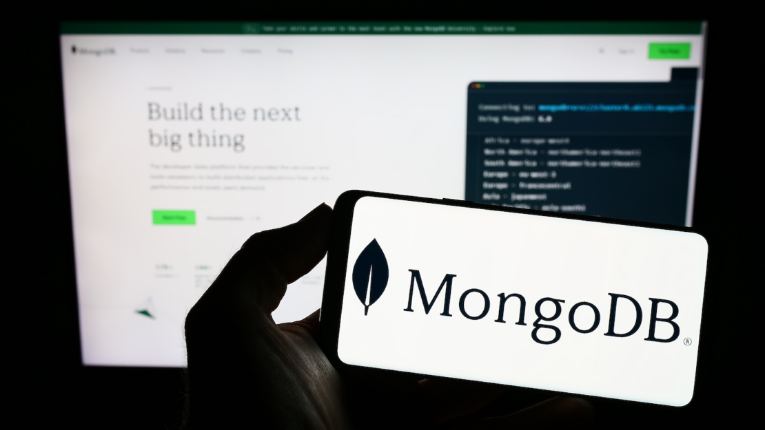 How To Connect Compass Gui To A Docker Deployed Mongodb Database