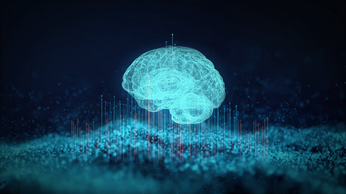 Using AI and ML To Optimize Edge IoT Performance | TechRepublic