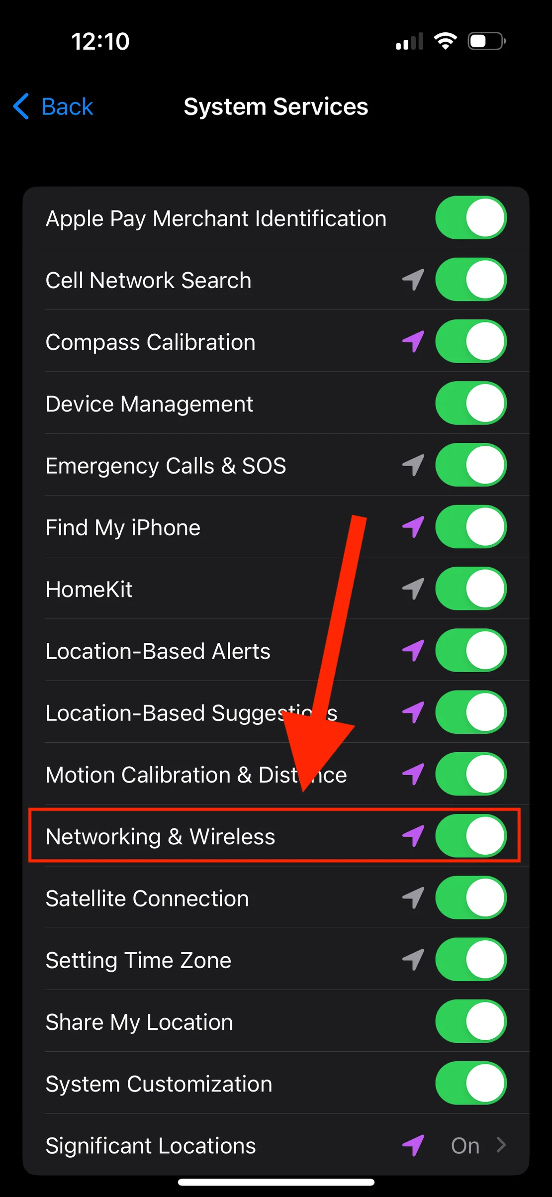 Apple 提供的 10 个 Wi-Fi 配置技巧，可实现更好的无线连接和性能 - Flnug.com