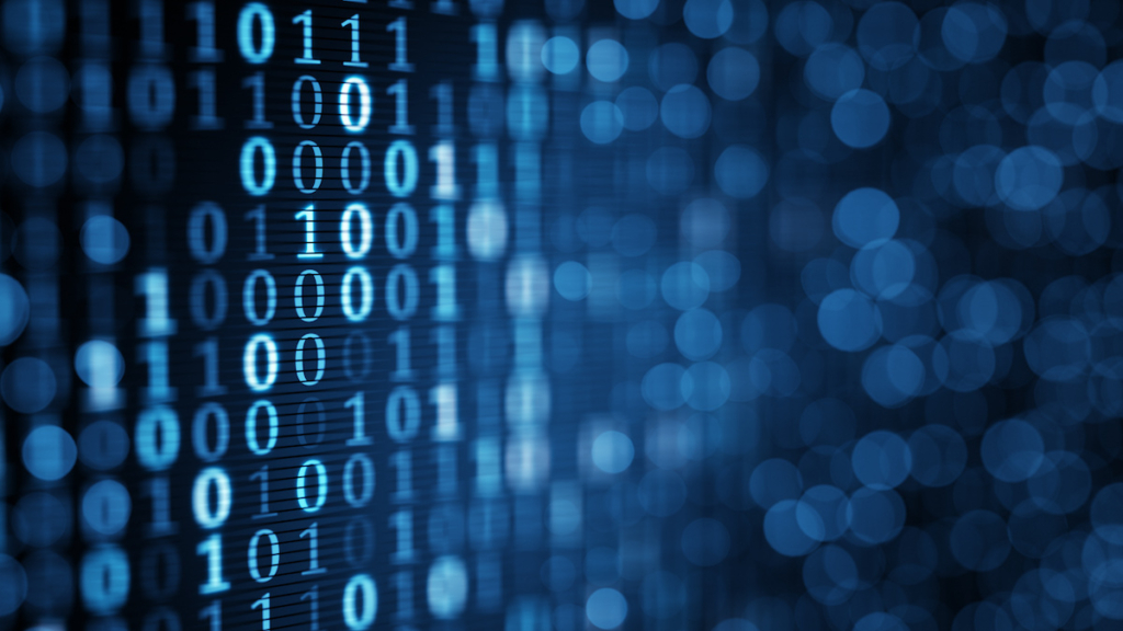 For enterprise APIs, is Zero-Copy Integration the David to big data's ...