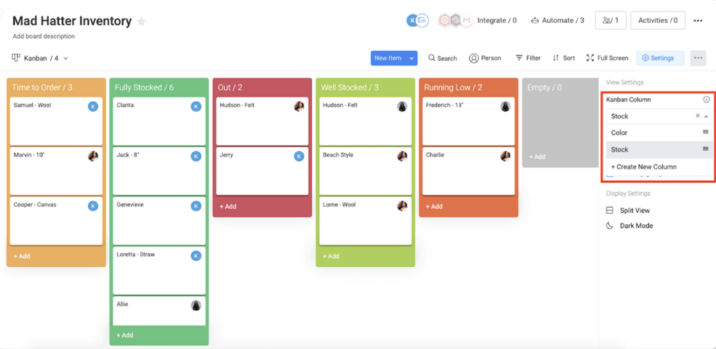 13 Best Kanban Board Software