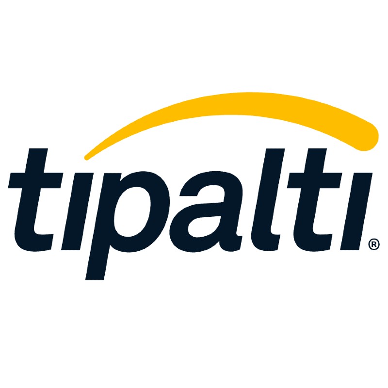 The 6 Best Commission Tracking Software