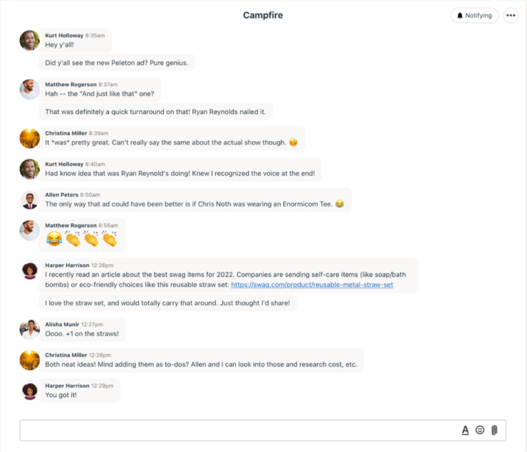 9 Best Software Development Project Management Tools