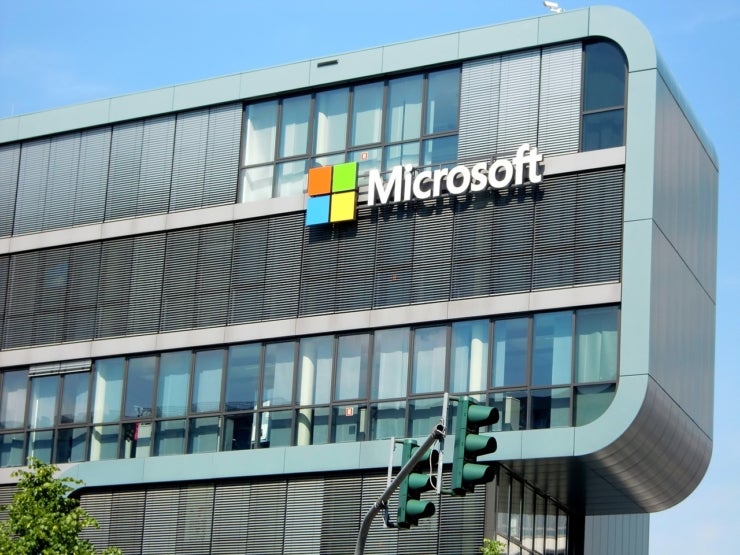 Loop Components Make Collaboration Easier in Office, Microsoft 365 Apps Loop Components Make Collaboration Easier in Office, Microsoft 365 Apps