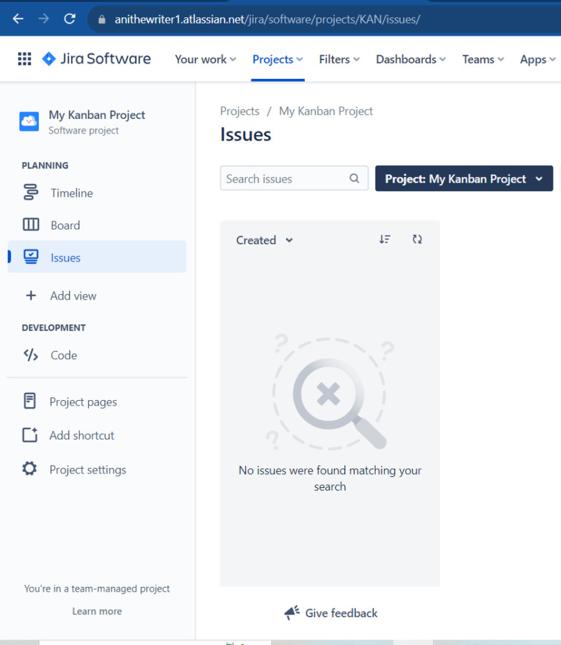 Jira 评论：定价、功能、优点和缺点 - Flnug.com