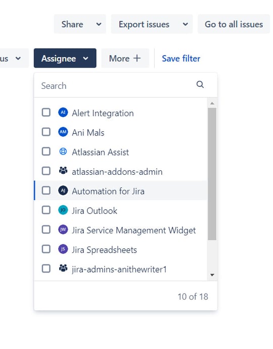 Jira Review: Pricing, Ease of Use, & Alternatives