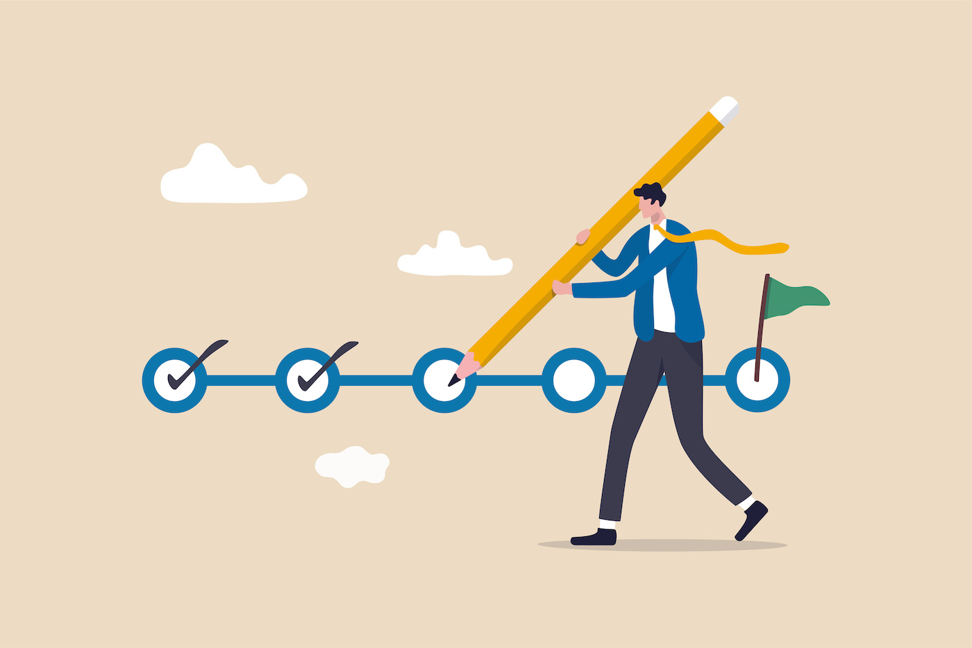 How To Add Check Marks Into Office Products TechRepublic