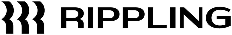 The Top Paycom Competitors and Alternatives
