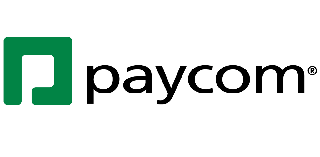 The Top Paycom Competitors and Alternatives