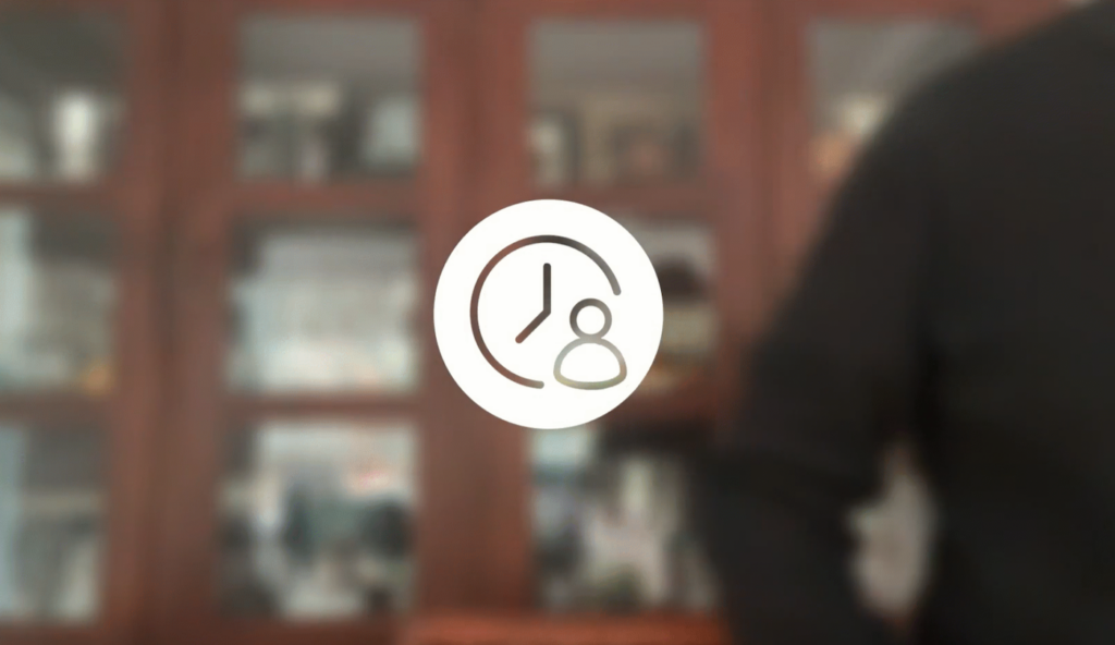 Cisco’s Webex adds generative AI to enhance collaboration, hybrid work