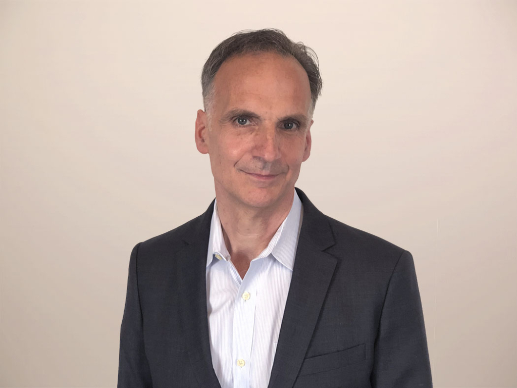 To deliver innovation, organizations develop a clear cloud strategy