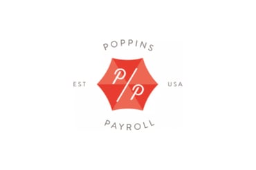 Best Nanny Payroll Services