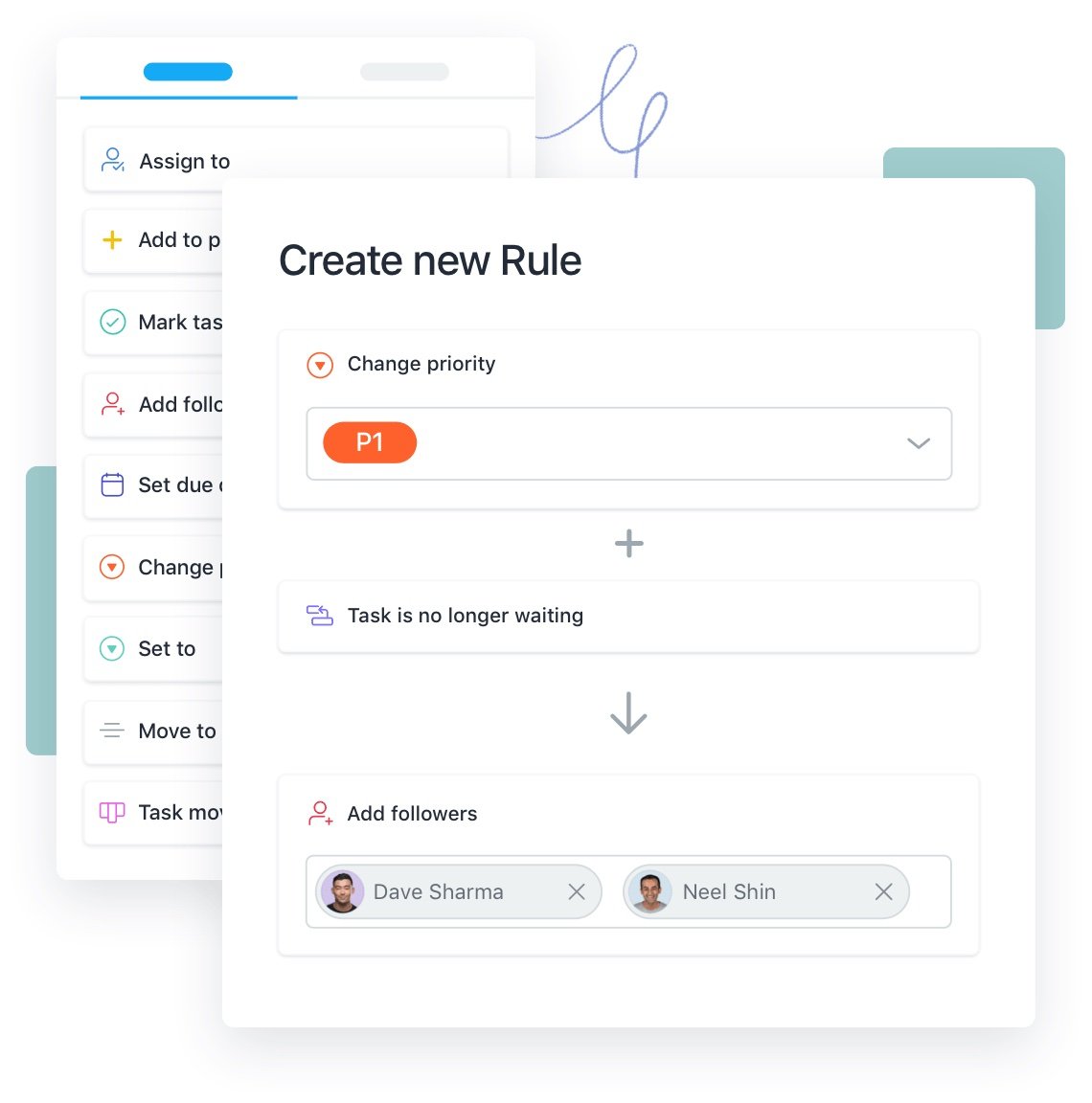 8 Best Task Management Software for 2023 (Free & Paid)