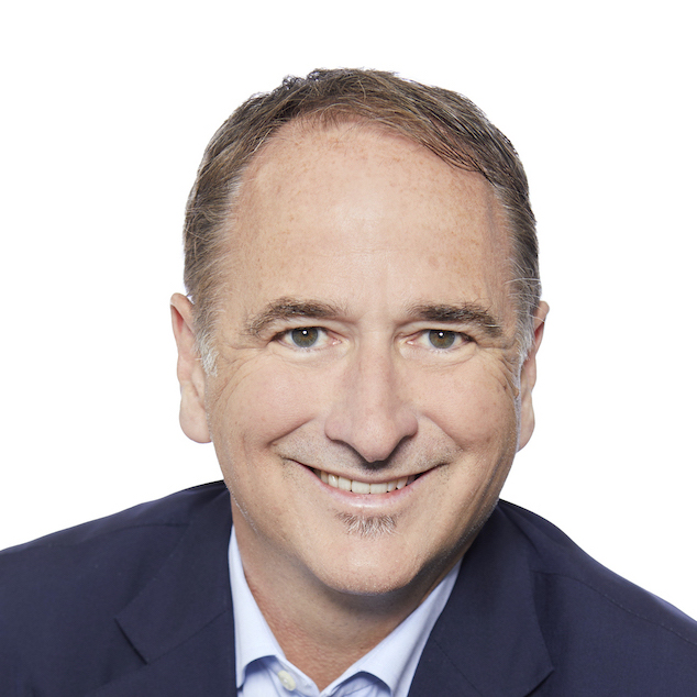 Company that launched 2FA pioneering AI for digital identity