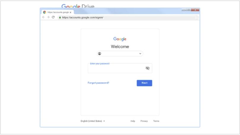 Threat actor APT43 targets US, Europe, Japan, South Korea