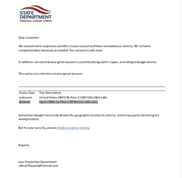 Threat actor APT43 targets US, Europe, Japan, South Korea