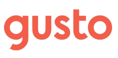 SurePayroll by Paychex Review (2024): Pricing, Features and More