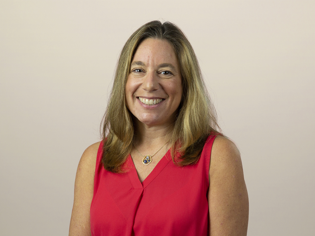 Take an AI-first approach to data strategy to accelerate transformation