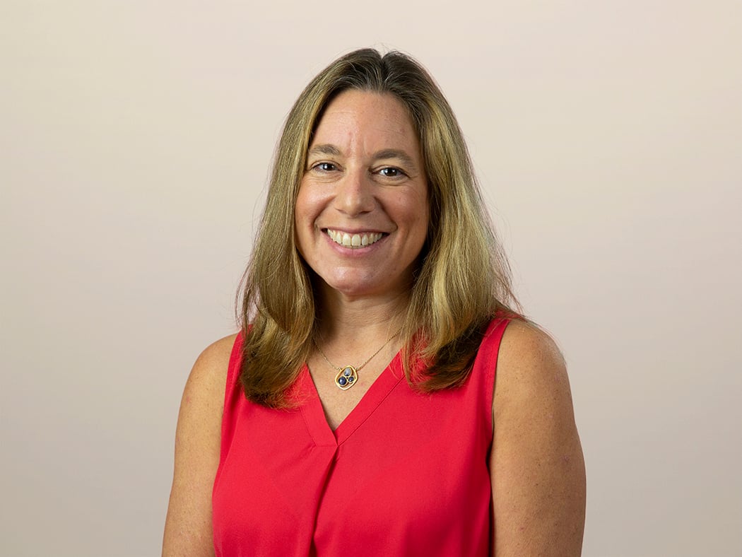 Take an AI-first approach to data strategy to accelerate transformation