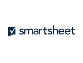 Microsoft Project vs Smartsheet: Which Tool is Better?